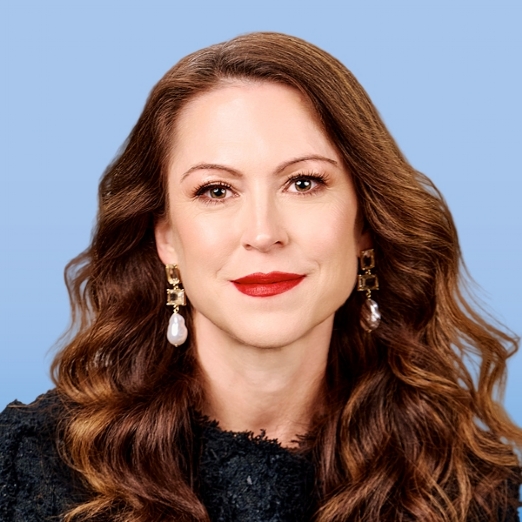 Cadwalader Alumni Network | Alumni Spotlight - Courtney Kirkman (public)